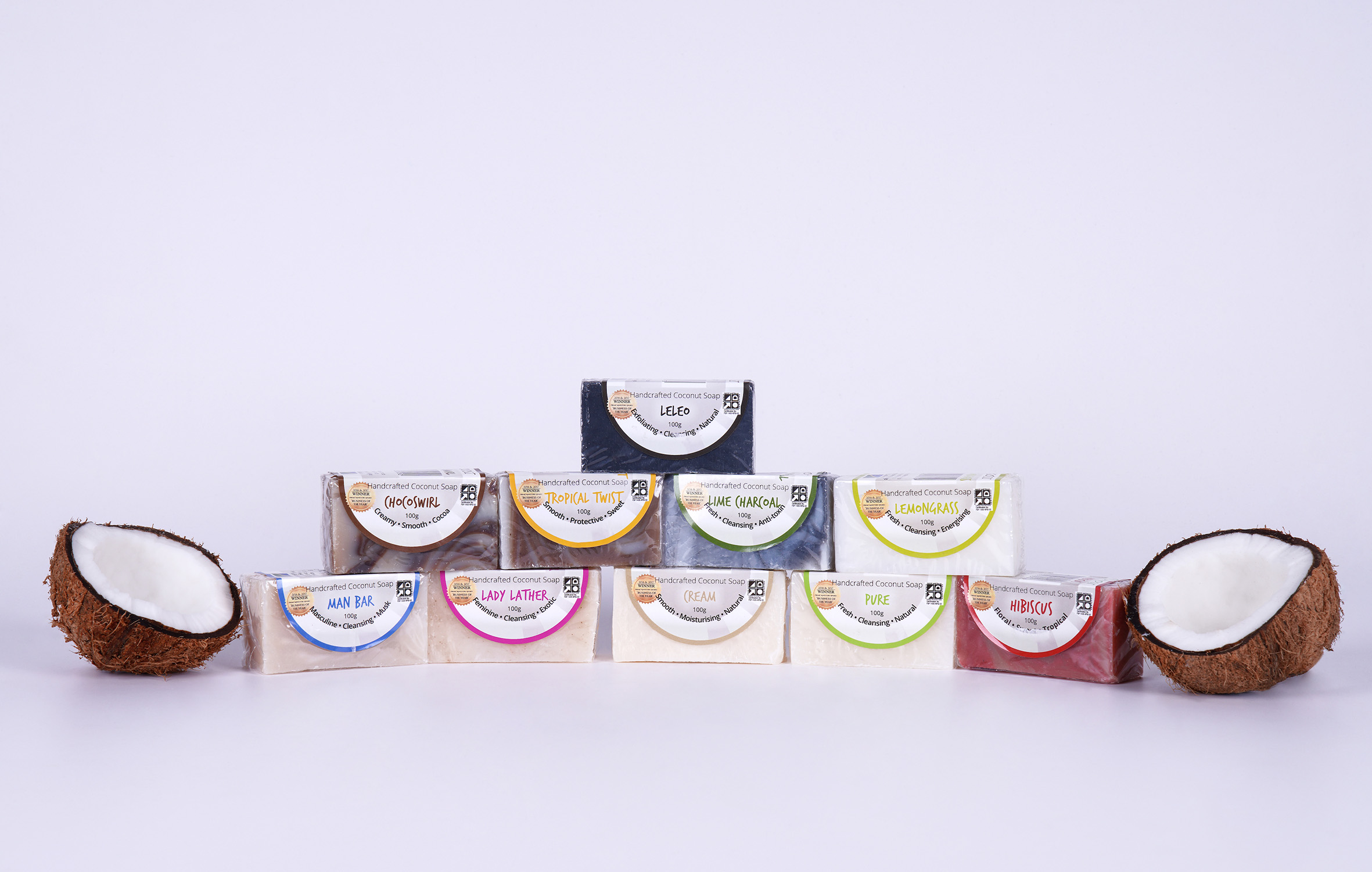 Pacific Products launches with new collections in Al Ain – Globalista ...